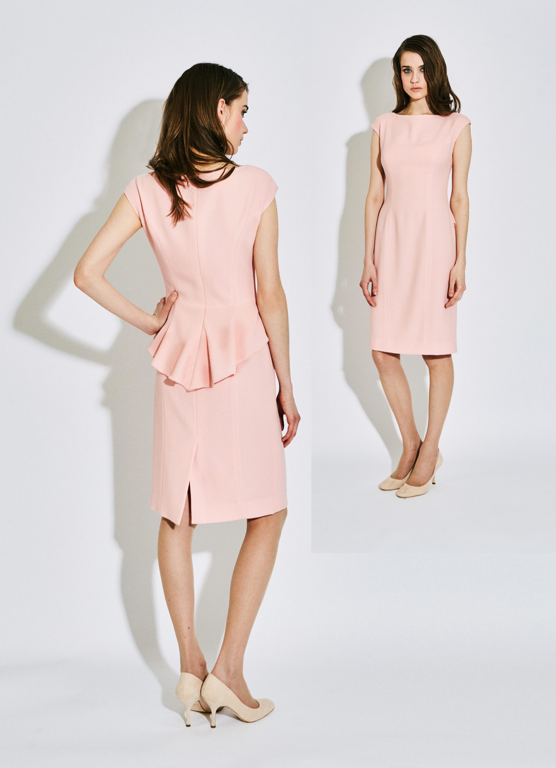 Collette – Catherine Walker