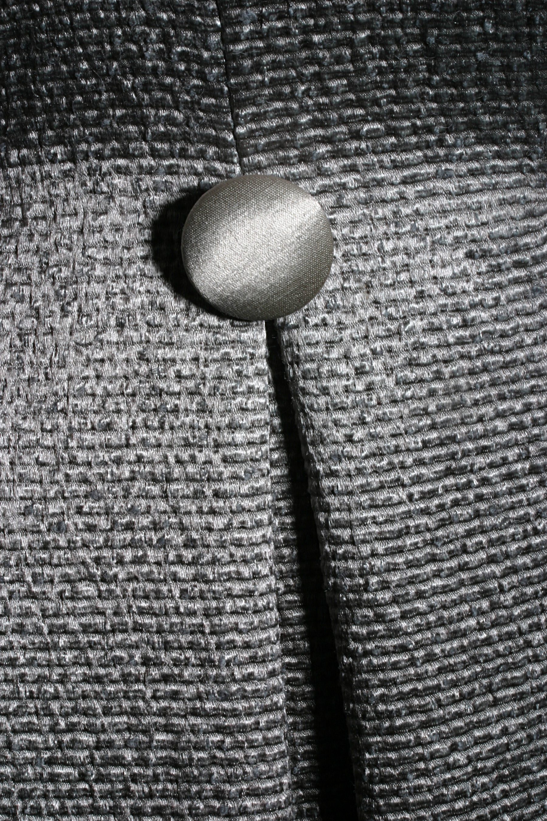 Collette – Catherine Walker