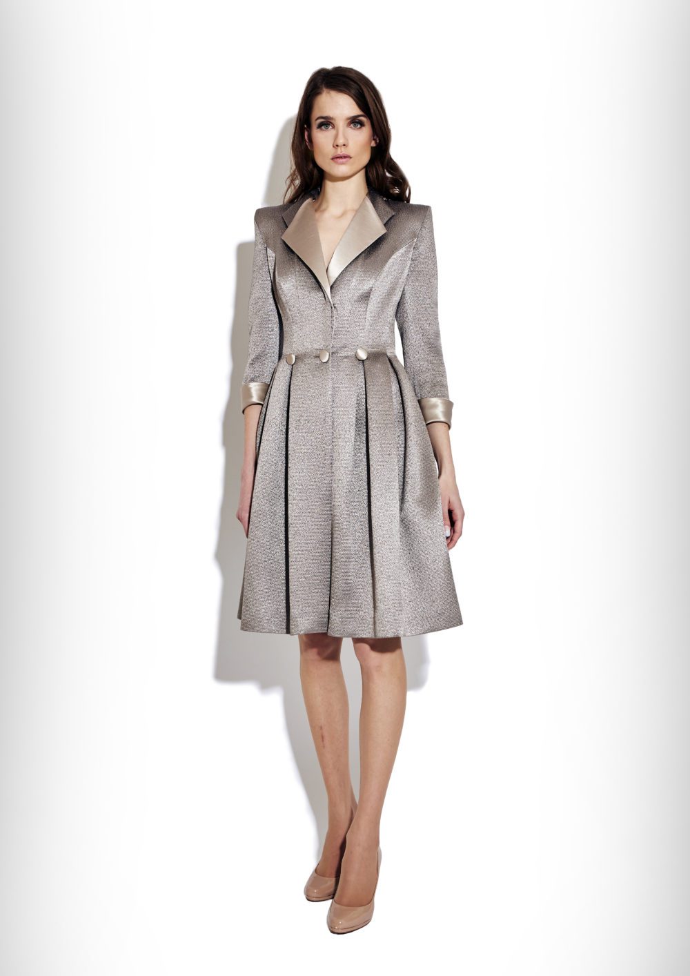 Collette – Catherine Walker