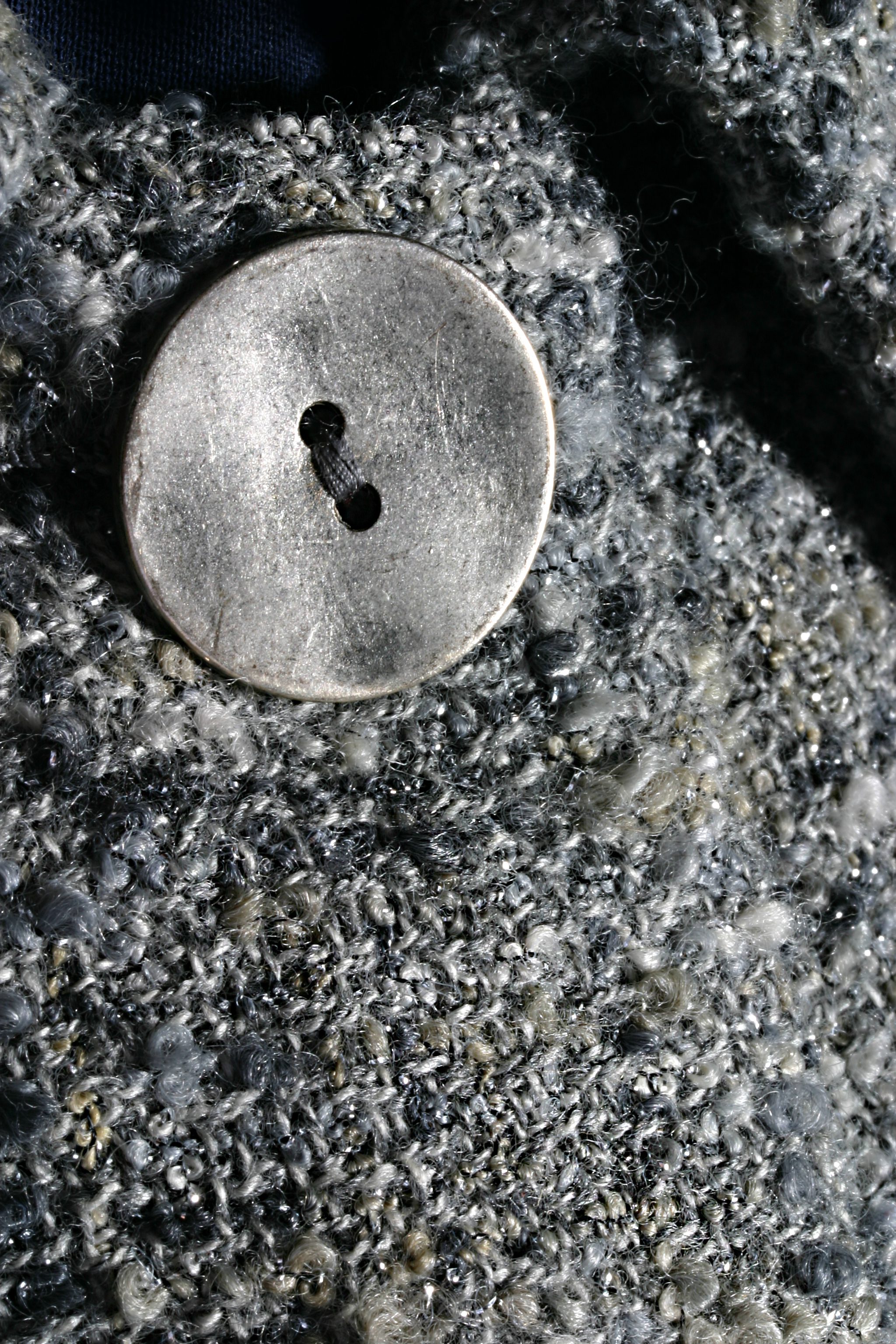 Mount Jackets – Catherine Walker