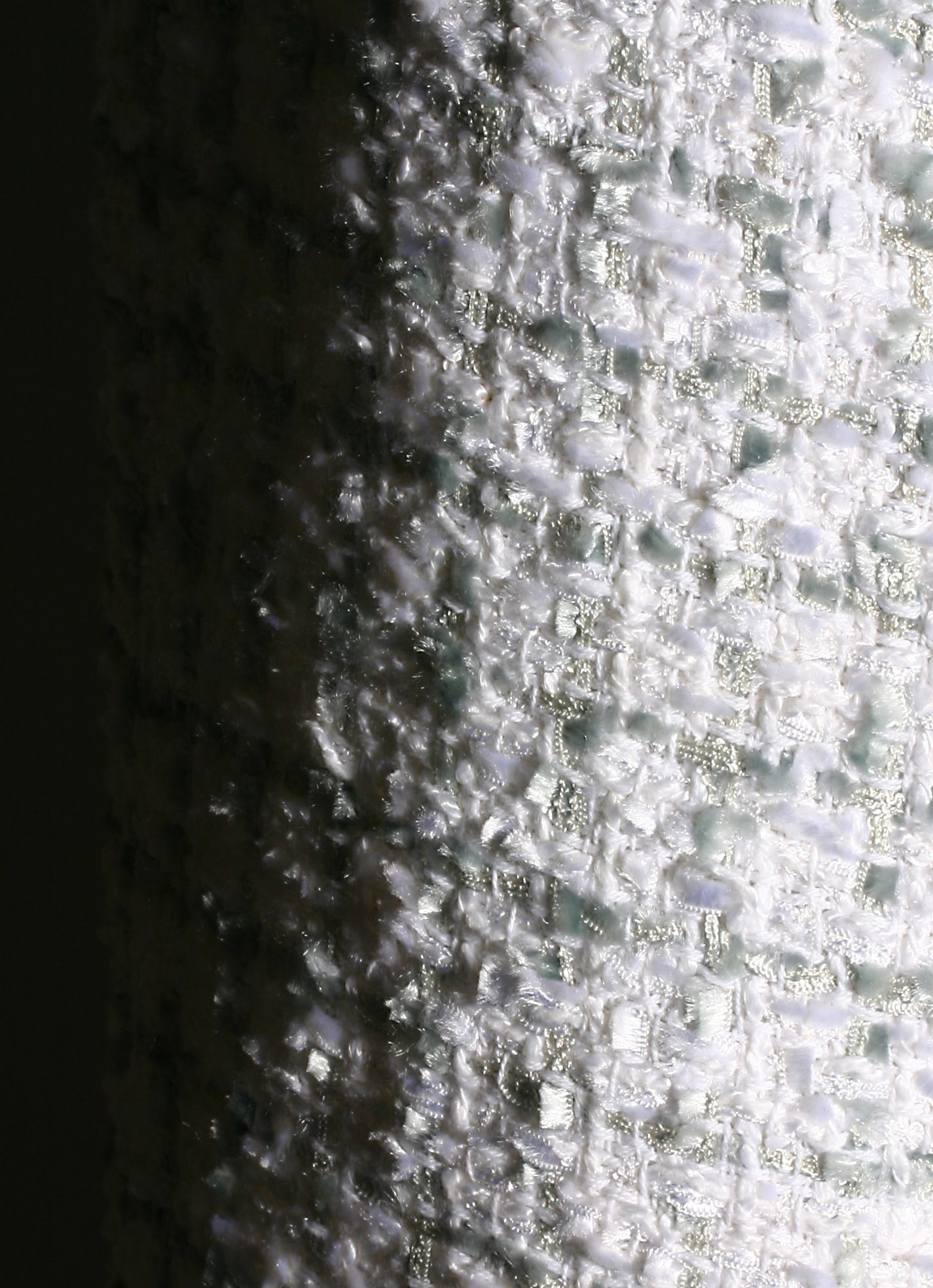 Mount Jackets – Catherine Walker