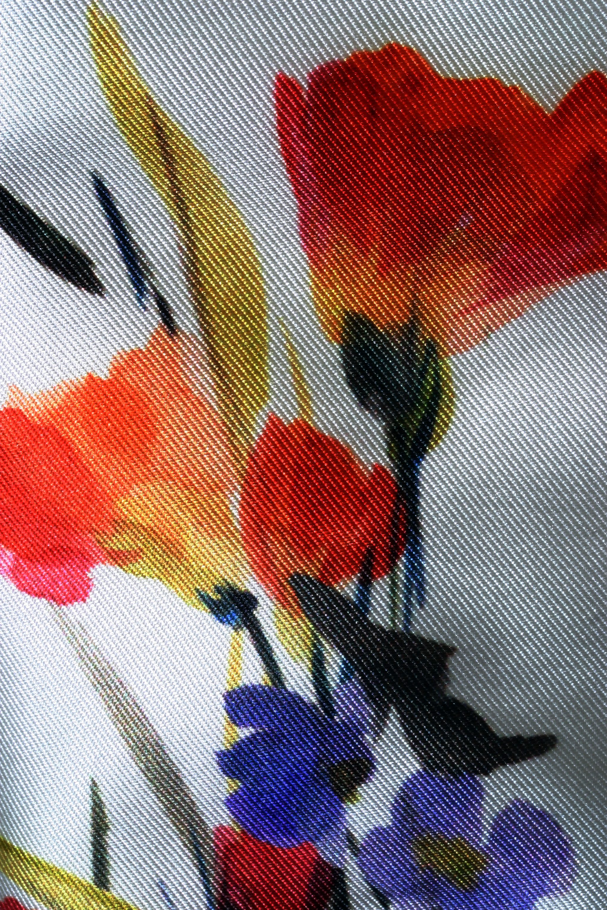 Paloma – Catherine Walker
