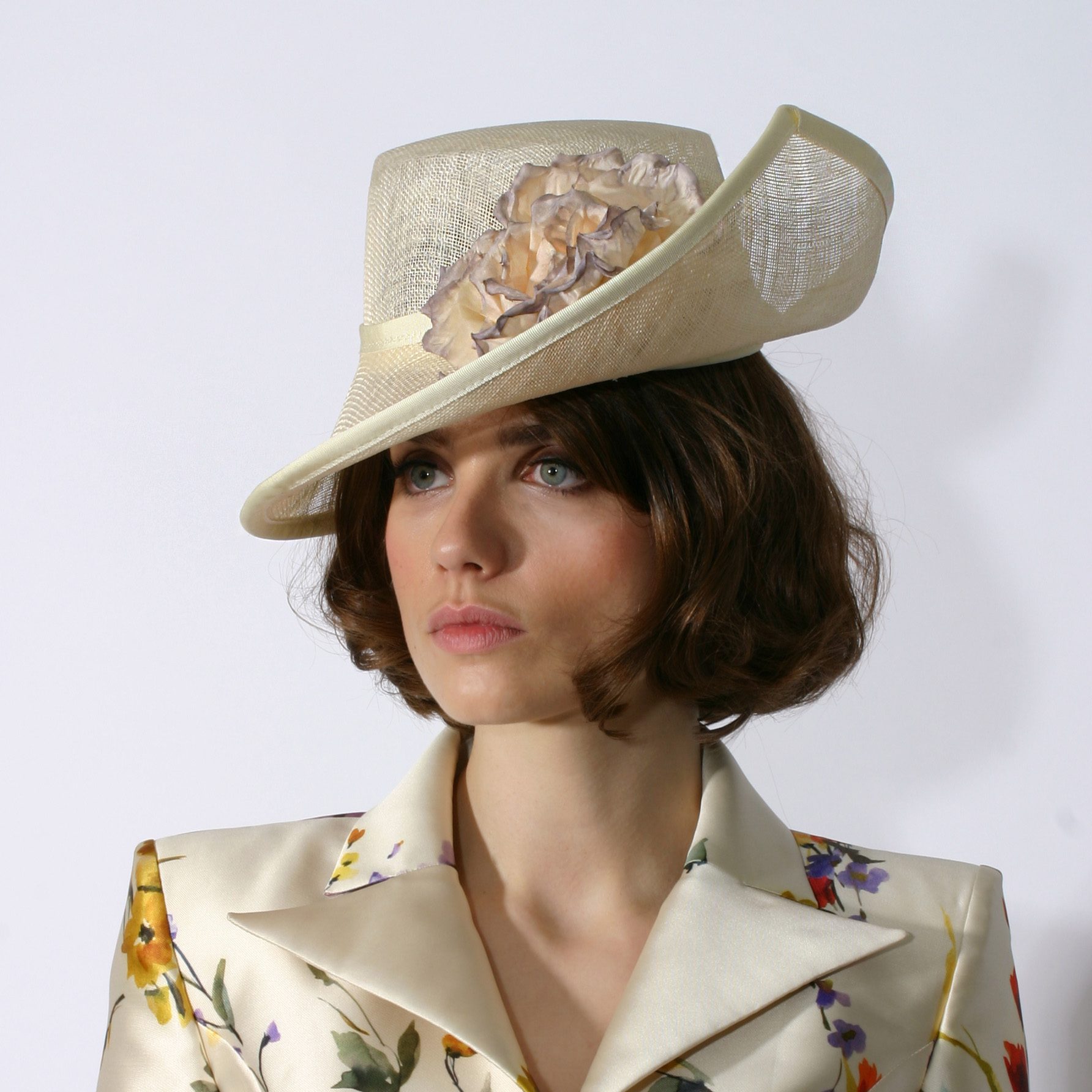 Paloma – Catherine Walker