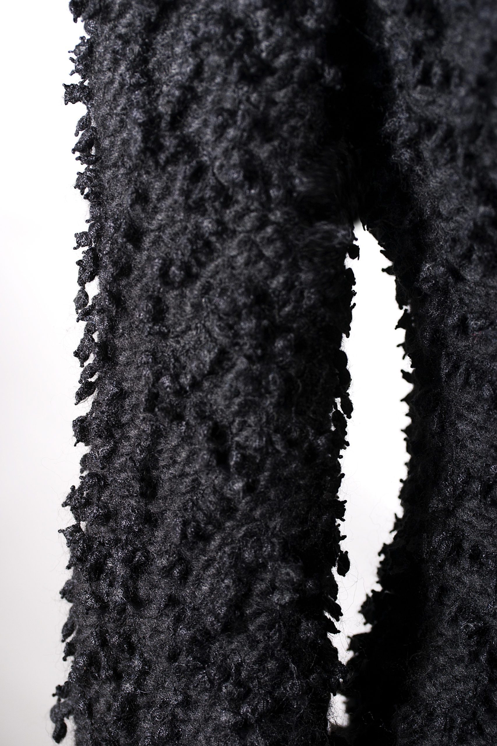 Petra Jacket – Catherine Walker