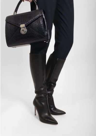 Edwina – Catherine Walker