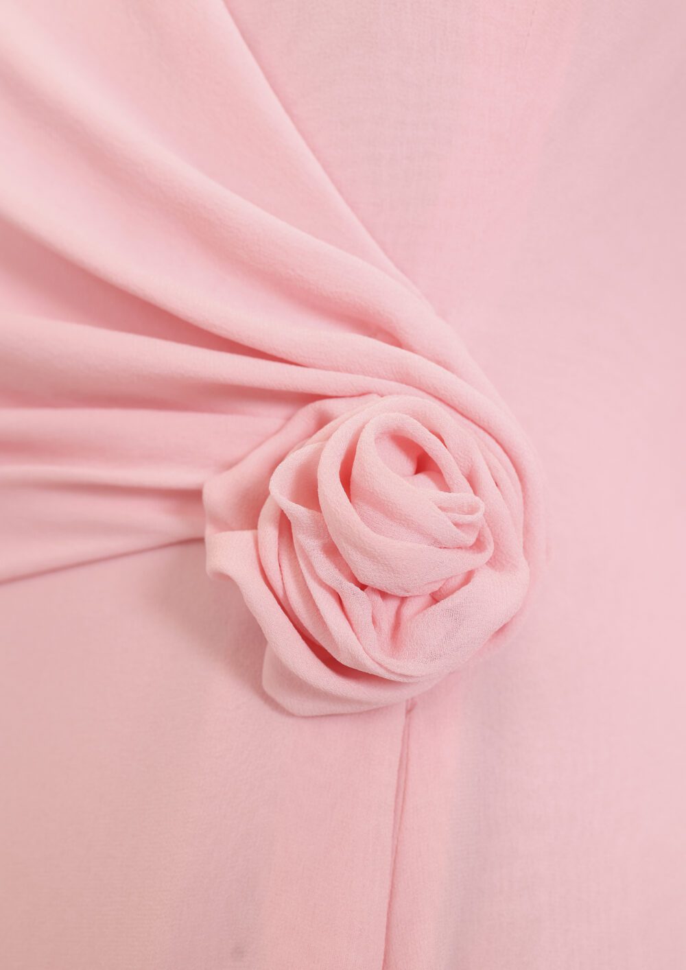 Rosalea – Catherine Walker