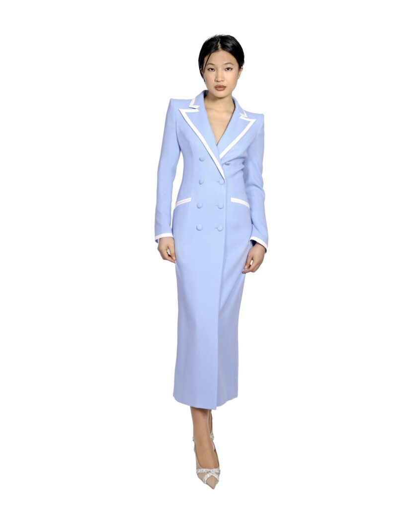 Coatdresses – Catherine Walker
