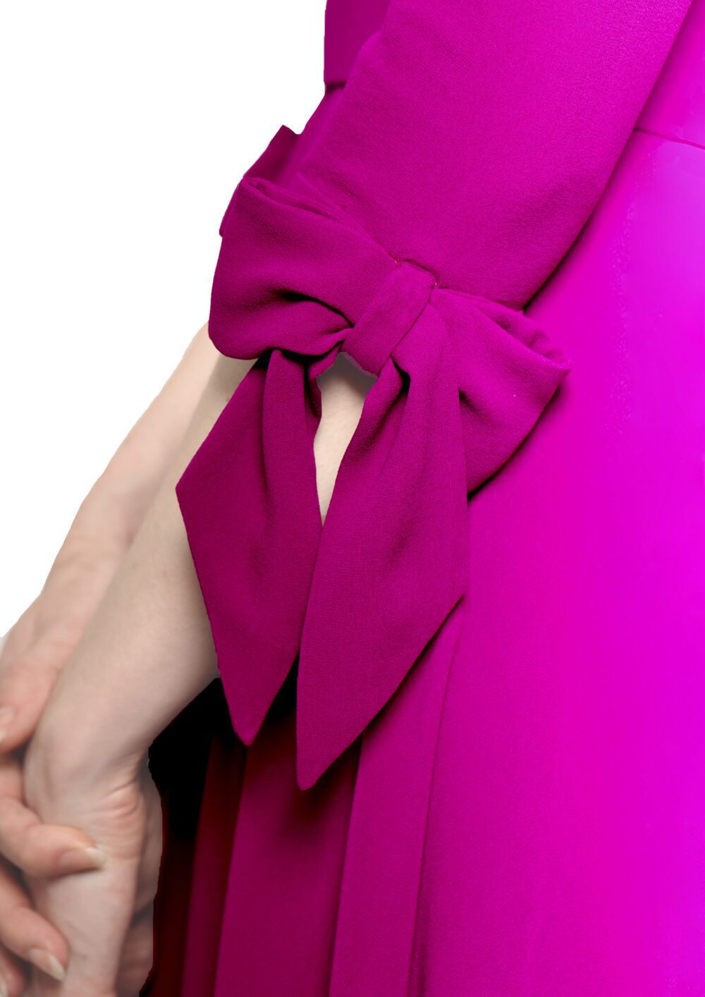 Erin – Catherine Walker