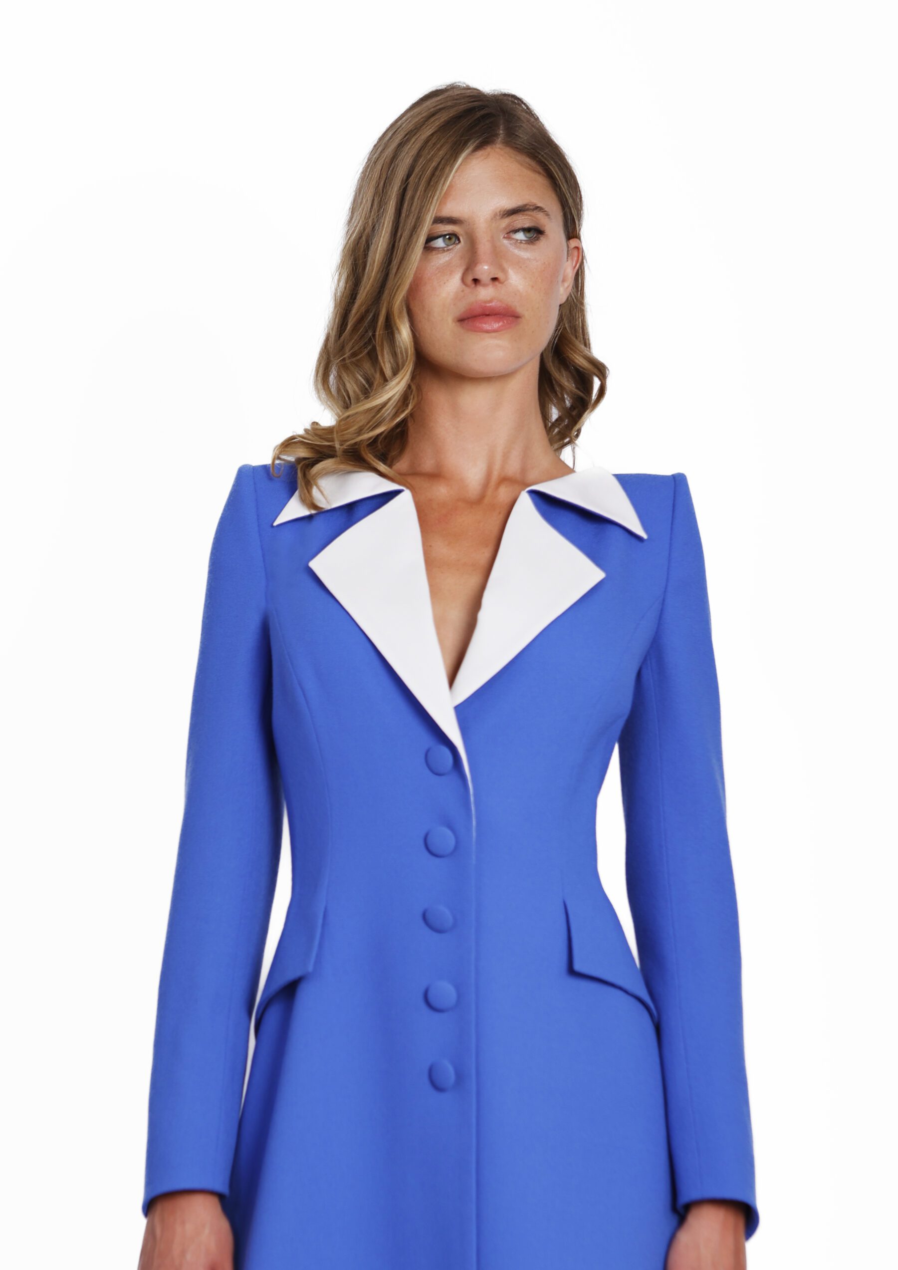 Butterfly – Catherine Walker