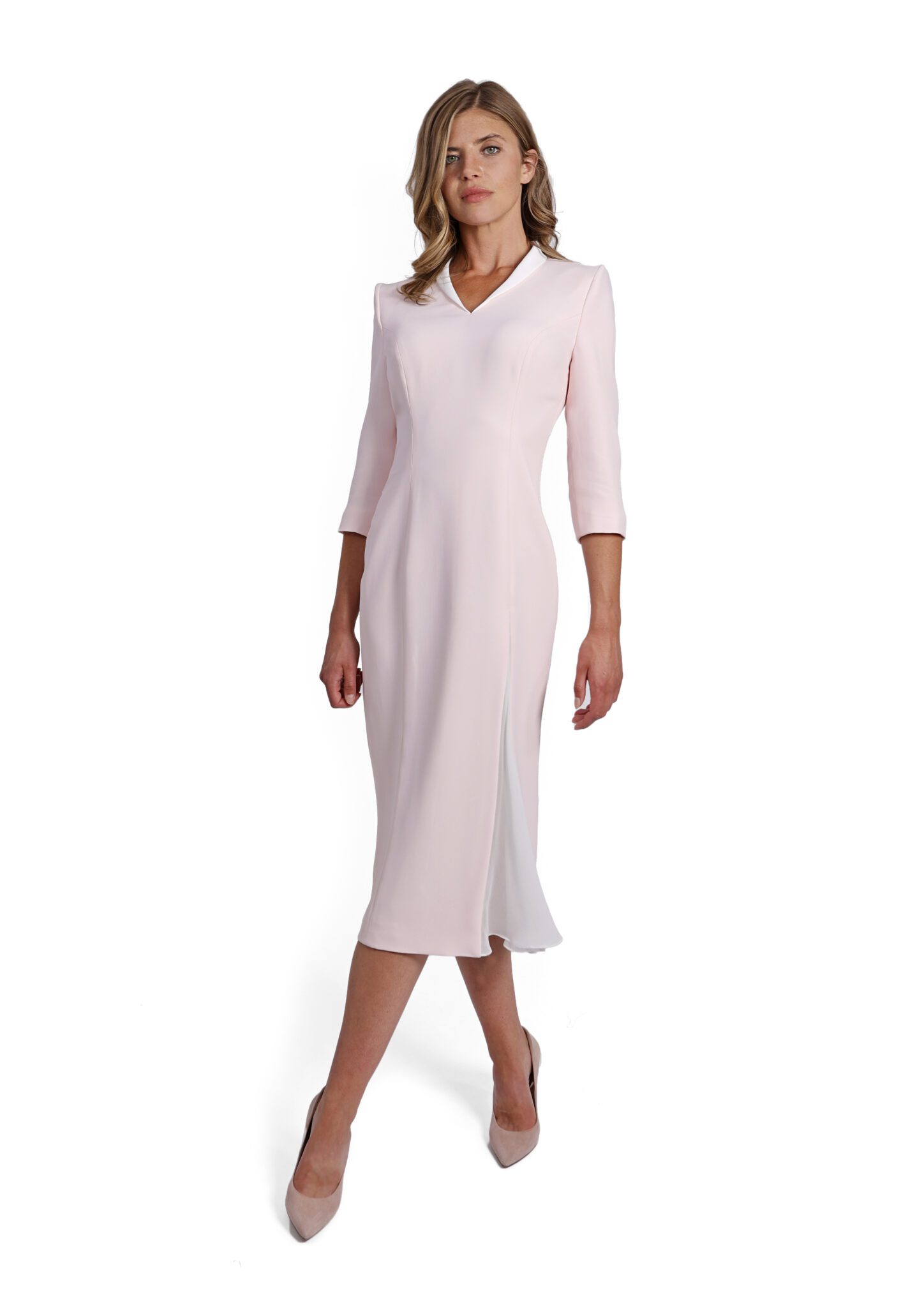 Lydia – Catherine Walker