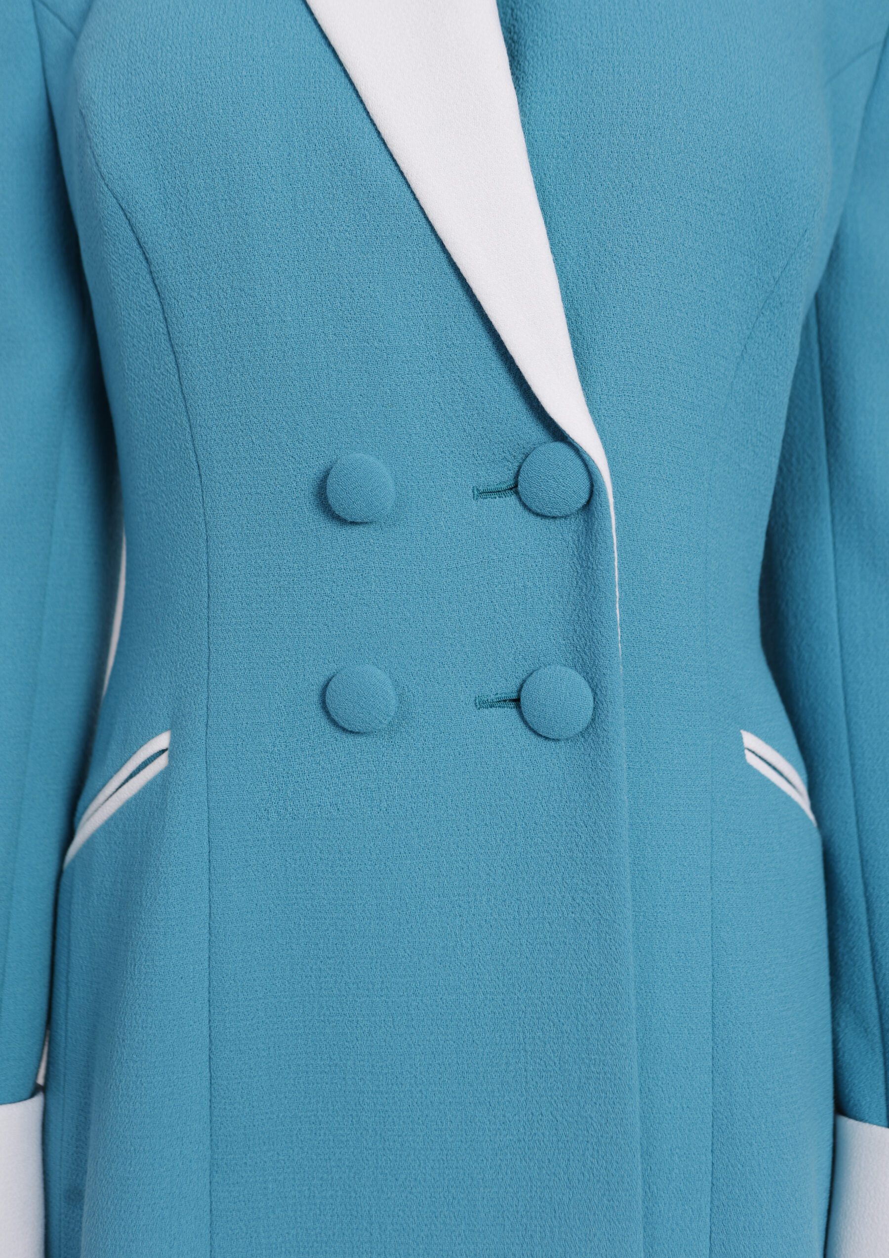 Bria – Catherine Walker