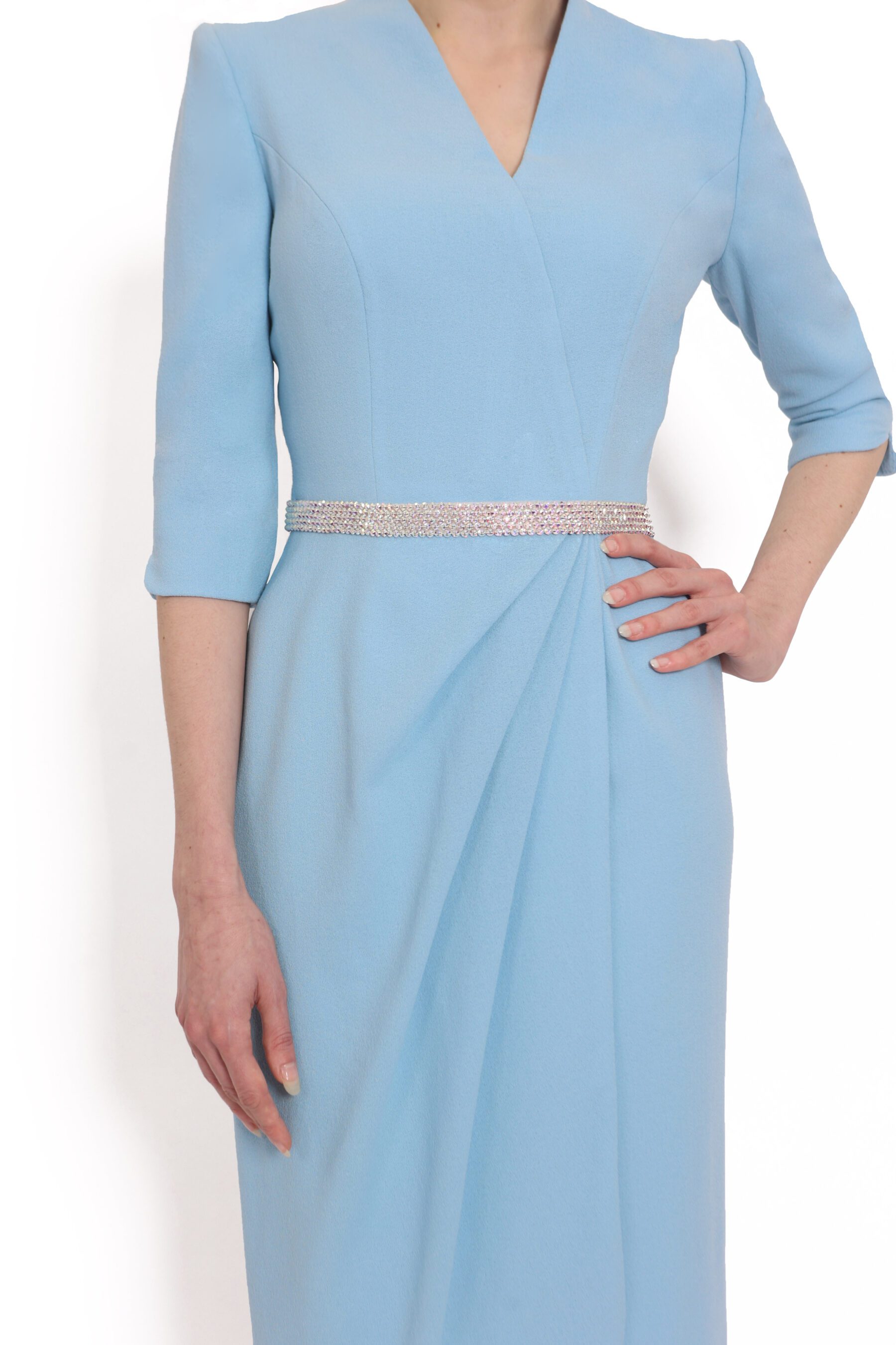 Equivalance – Catherine Walker