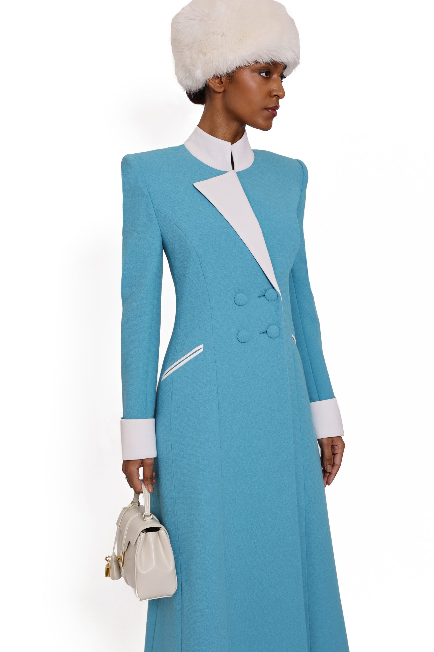 Bria – Catherine Walker