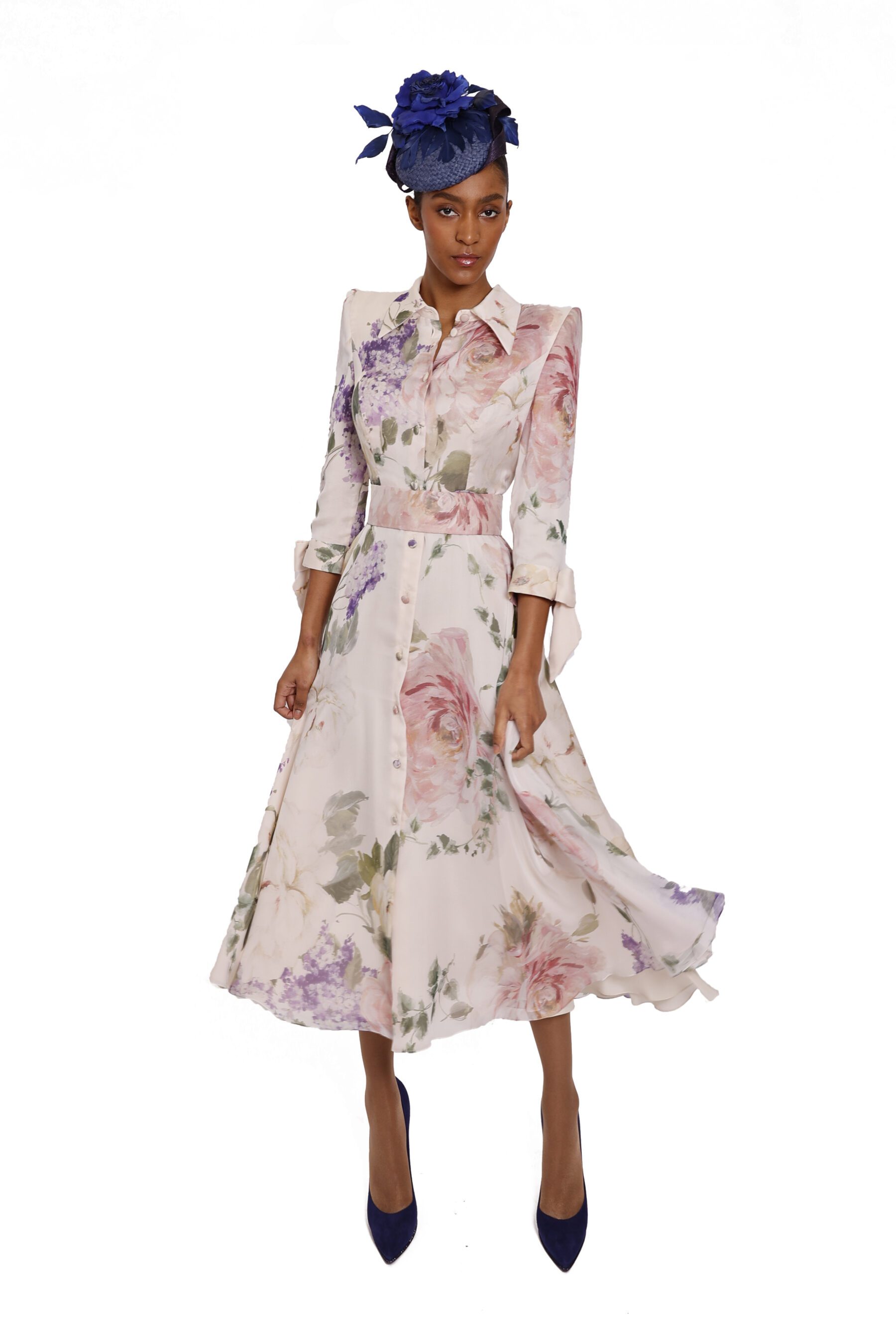 Erin – Catherine Walker